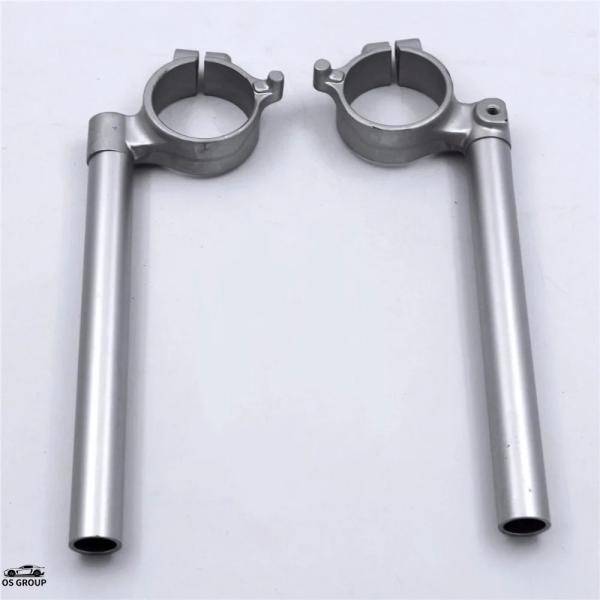 ※こちら商品は海外からの発送となりますので、発送してから到着まで2−4週間ほどお時間をいただいております。Motobike Make:SUZUKIBrand Name:Kolmio-LAMOrigin:Mainland China