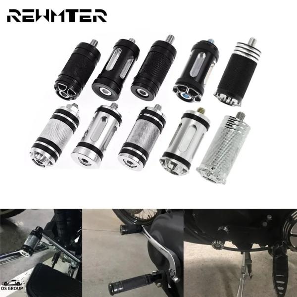 ※こちら商品は海外からの発送となりますので、発送してから到着まで2−4週間ほどお時間をいただいております。Item Weight:0.08kgItem Height:0cmItem Width:0cmItem Length:0cmModel...