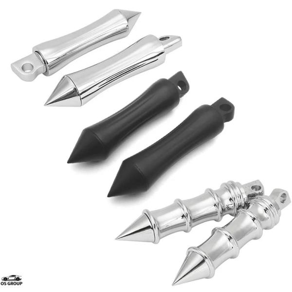 ※こちら商品は海外からの発送となりますので、発送してから到着まで2−4週間ほどお時間をいただいております。Brand Name:GOCCNANOrigin:Mainland ChinaMaterial:Heavy duty billet a...