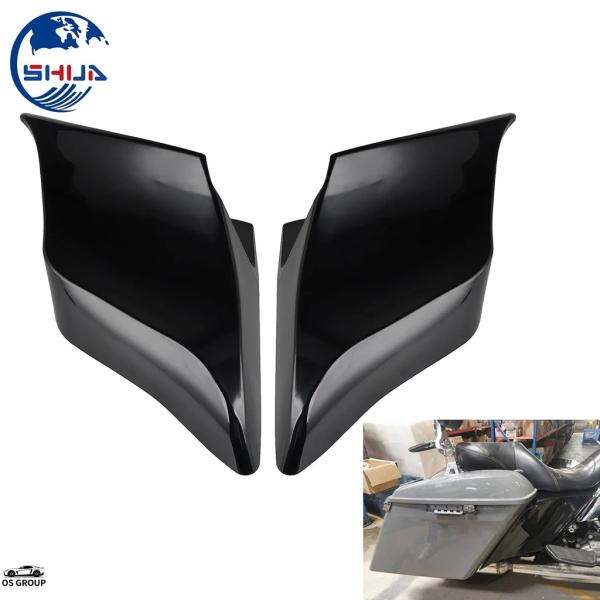 ※こちら商品は海外からの発送となりますので、発送してから到着まで2−4週間ほどお時間をいただいております。Motobike Make:HARLEY-DAVIDSONPainted:YesMolding:AbsOrigin:Mainland ...