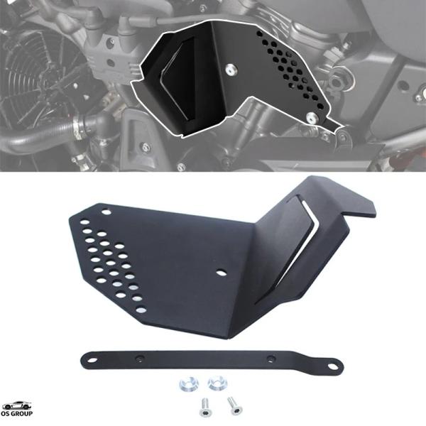 ※こちら商品は海外からの発送となりますので、発送してから到着まで2−4週間ほどお時間をいただいております。Item Weight:0.8kgItem Height:0inchItem Width:0inchItem Length:0inch...