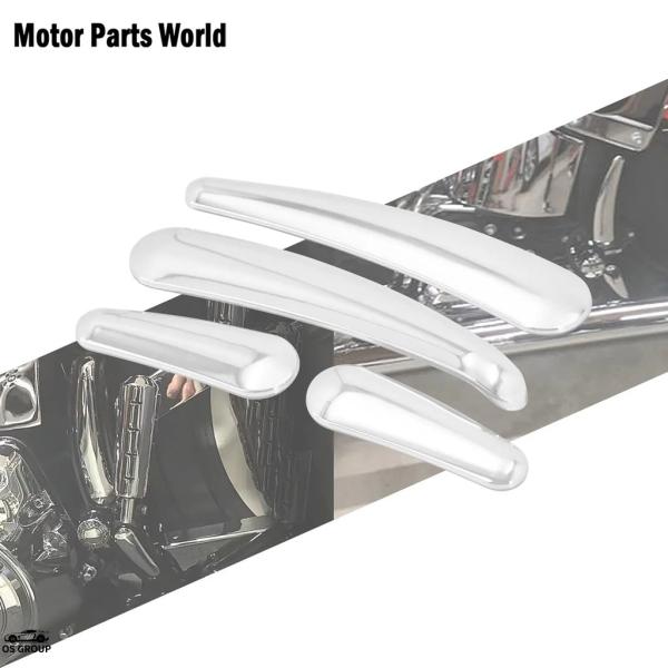 ※こちら商品は海外からの発送となりますので、発送してから到着まで2−4週間ほどお時間をいただいております。Item Weight:100gItem Height:0cmItem Width:0cmItem Length:0cmModel N...