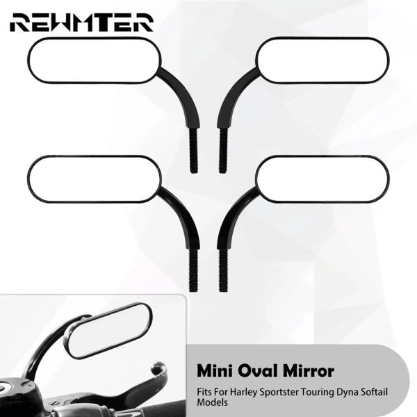 ※こちら商品は海外からの発送となりますので、発送してから到着まで2−4週間ほどお時間をいただいております。Item Width:0cmItem Weight:460gItem Height:0cmItem Length:0cmModel N...