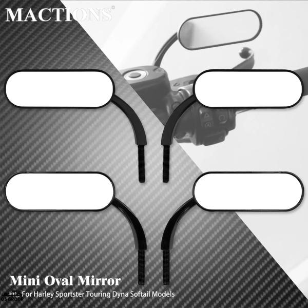 ※こちら商品は海外からの発送となりますので、発送してから到着まで2−4週間ほどお時間をいただいております。Item Width:0cmItem Weight:460gItem Height:0cmItem Length:0cmModel N...