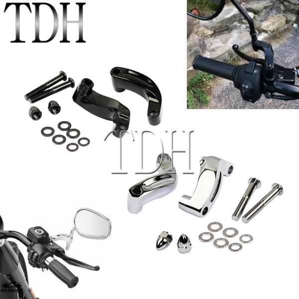 ※こちら商品は海外からの発送となりますので、発送してから到着まで2−4週間ほどお時間をいただいております。Item Width:4cmItem Weight:0.18kgItem Height:3cmItem Length:8cmModel...