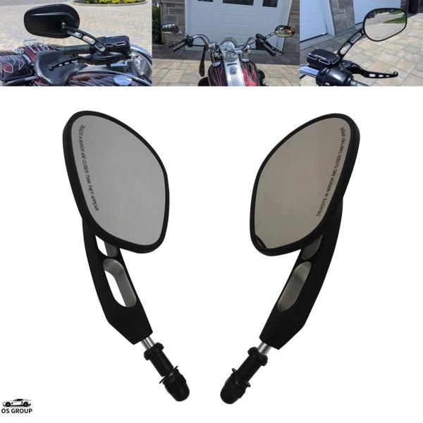 ※こちら商品は海外からの発送となりますので、発送してから到着まで2−4週間ほどお時間をいただいております。Brand Name:WOZEWOrigin:Mainland ChinaMaterial:Zinc Alloy Shell+Alum...