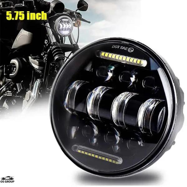 ※こちら商品は海外からの発送となりますので、発送してから到着まで2−4週間ほどお時間をいただいております。Light Source:LEDColor Temperature:6000KVoltage:24VBrand Name:QYJSDO...