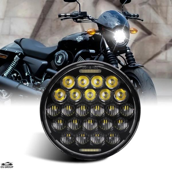 ※こちら商品は海外からの発送となりますので、発送してから到着まで2−4週間ほどお時間をいただいております。Wattage:75WItem Type:Headlight AssemblyBrand Name:ANGLELITEOrigin:M...