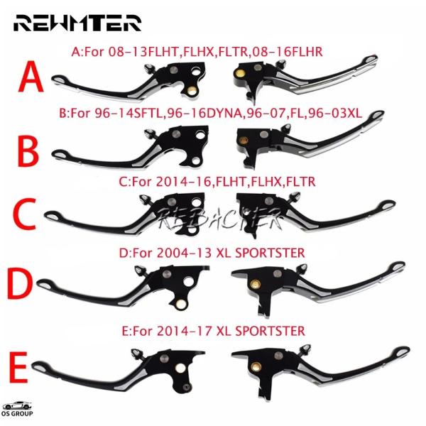 ※こちら商品は海外からの発送となりますので、発送してから到着まで2−4週間ほどお時間をいただいております。Year:0Motobike Make:HARLEY-DAVIDSONSpecial Features:0Item Diameter:...