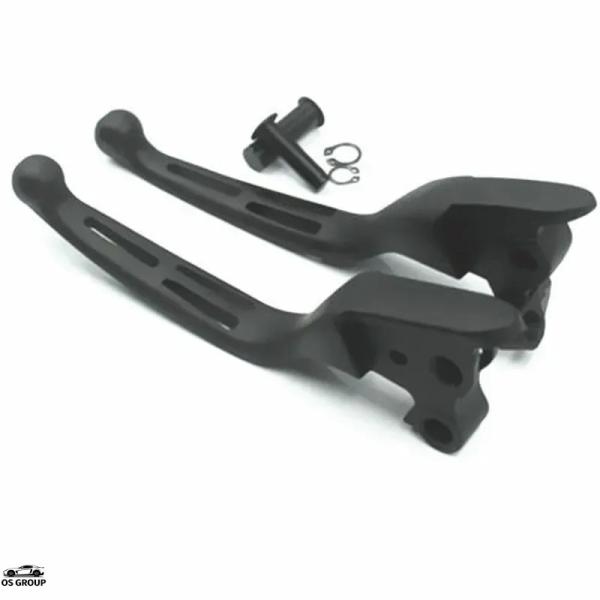 ※こちら商品は海外からの発送となりますので、発送してから到着まで2−4週間ほどお時間をいただいております。Year:2008-2013Motobike Make:HARLEY-DAVIDSONSpecial Features:Brake C...