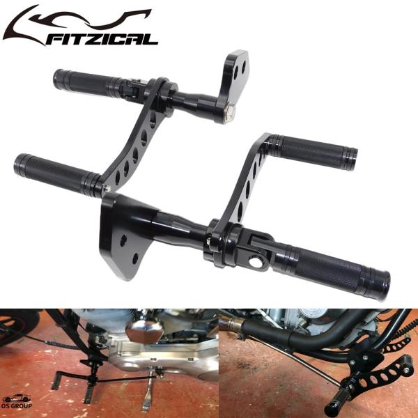 ※こちら商品は海外からの発送となりますので、発送してから到着まで2−4週間ほどお時間をいただいております。Item Weight:2.8kgItem Height:0inchItem Width:0inchItem Length:0inch...