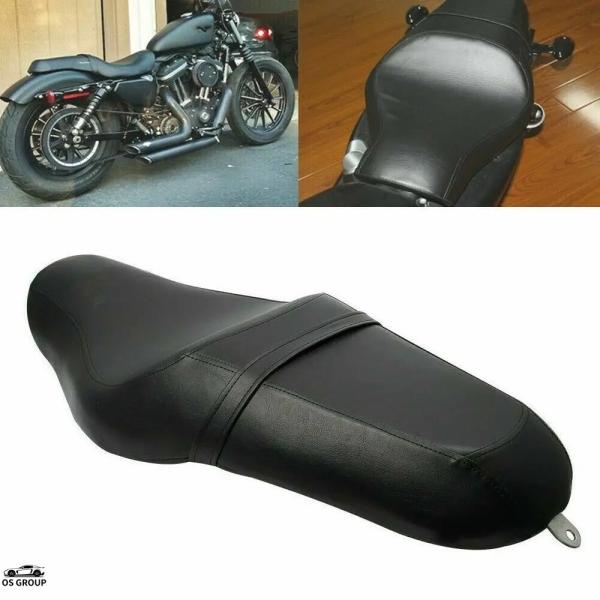 ※こちら商品は海外からの発送となりますので、発送してから到着まで2−4週間ほどお時間をいただいております。Special Features:0Item Diameter:0inchItem Weight:3kgItem Height:0in...