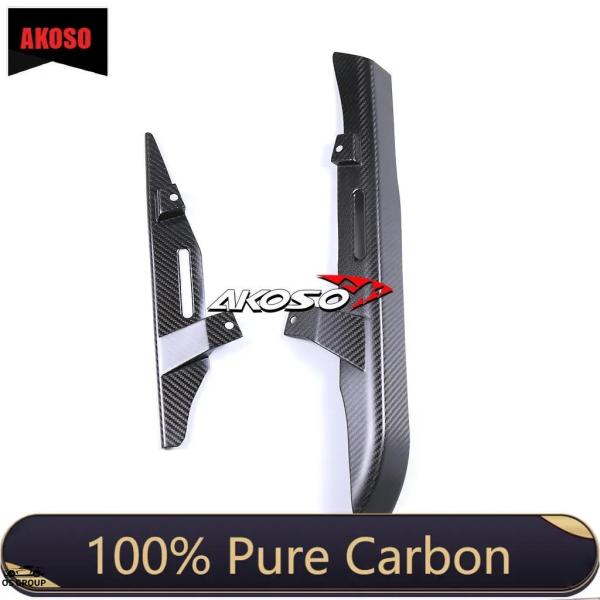 ※こちら商品は海外からの発送となりますので、発送してから到着まで2−4週間ほどお時間をいただいております。Motobike Make:HARLEY-DAVIDSONPainted:NoMolding:CarbonfiberBrand Nam...