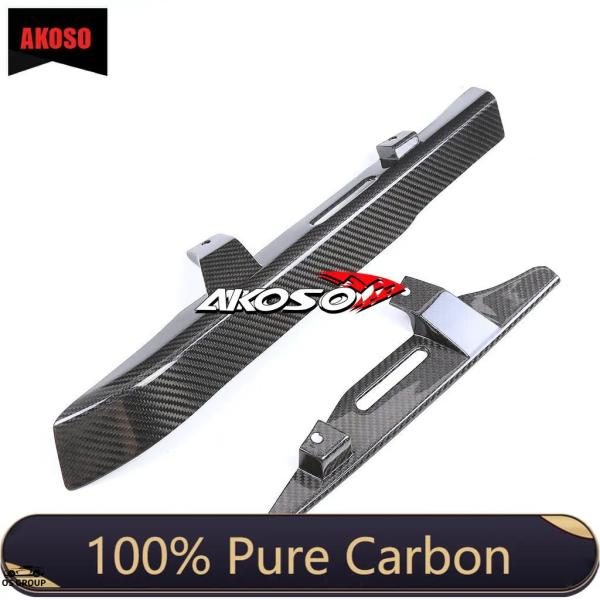 ※こちら商品は海外からの発送となりますので、発送してから到着まで2−4週間ほどお時間をいただいております。Motobike Make:HARLEY-DAVIDSONPainted:NoMolding:CarbonfiberBrand Nam...