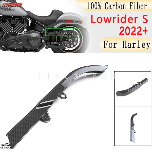 ※こちら商品は海外からの発送となりますので、発送してから到着まで2−4週間ほどお時間をいただいております。Painted:NoMolding:CarbonfiberBrand Name:AISKAOrigin:Mainland ChinaM...