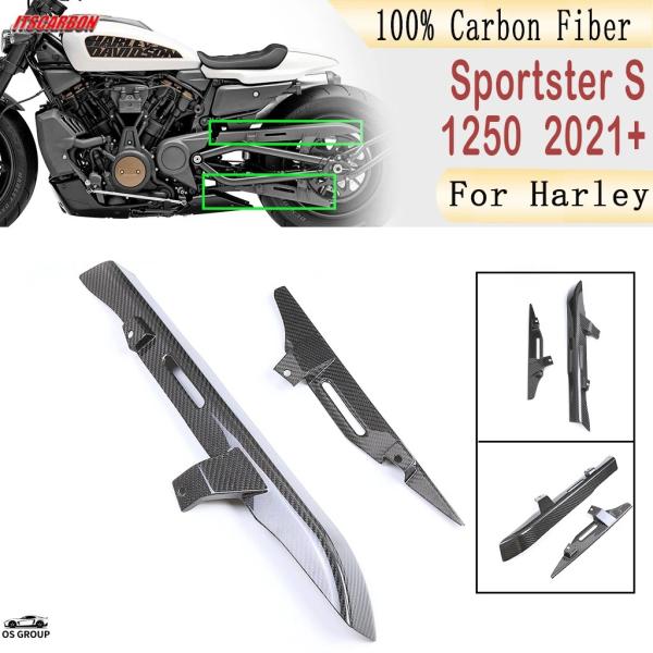 ※こちら商品は海外からの発送となりますので、発送してから到着まで2−4週間ほどお時間をいただいております。Motobike Make:HARLEY-DAVIDSONPainted:NoMolding:CarbonfiberBrand Nam...