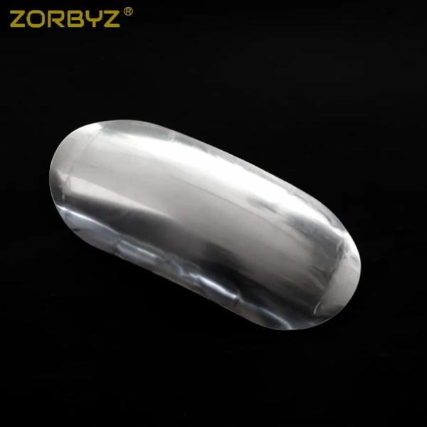 ※こちら商品は海外からの発送となりますので、発送してから到着まで2−4週間ほどお時間をいただいております。Item Weight:0.15kgItem Height:0inchItem Width:0inchItem Length:0inc...