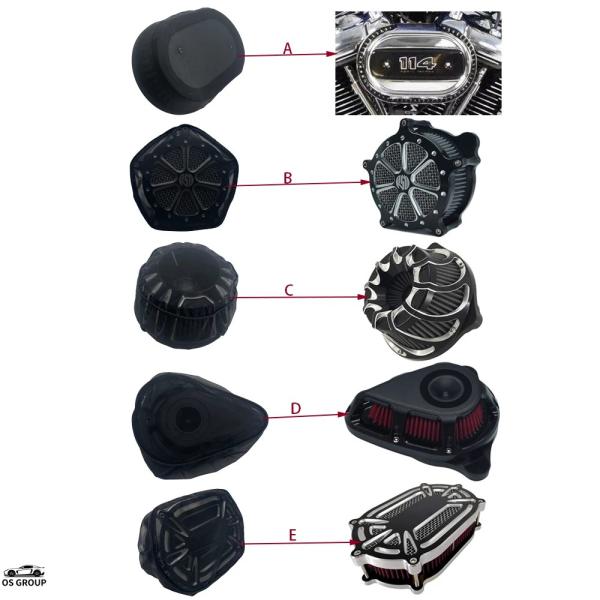 ※こちら商品は海外からの発送となりますので、発送してから到着まで2−4週間ほどお時間をいただいております。Item Weight:0.03kgItem Height:0inchItem Width:0inchItem Length:0inc...