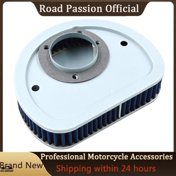 ※こちら商品は海外からの発送となりますので、発送してから到着まで2−4週間ほどお時間をいただいております。Item Weight:331gItem Height:0inchItem Width:0inchItem Length:0inchM...