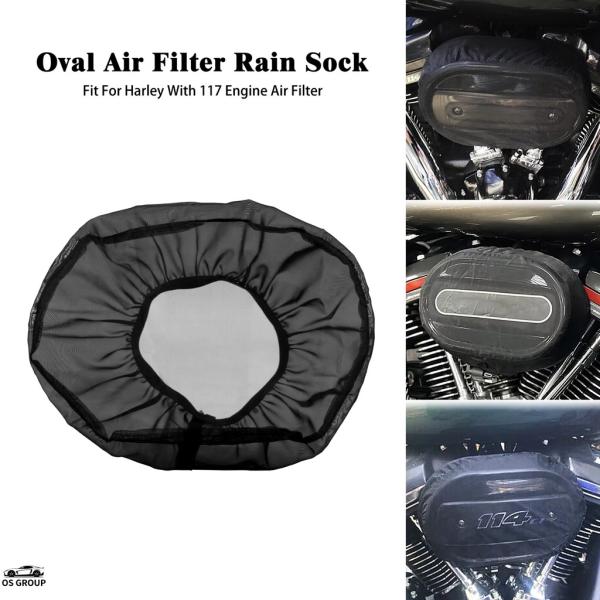 ※こちら商品は海外からの発送となりますので、発送してから到着まで2−4週間ほどお時間をいただいております。Item Weight:20Item Height:0cmItem Width:0cmItem Length:0cmModel Nam...