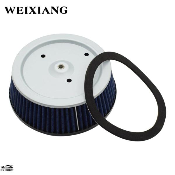 ※こちら商品は海外からの発送となりますので、発送してから到着まで2−4週間ほどお時間をいただいております。Item Weight:0.3kgItem Height:0inchItem Width:14cmItem Length:16cmMo...