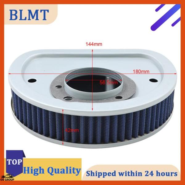 ※こちら商品は海外からの発送となりますので、発送してから到着まで2−4週間ほどお時間をいただいております。Item Weight:331gItem Height:0inchItem Width:0inchItem Length:0inchM...