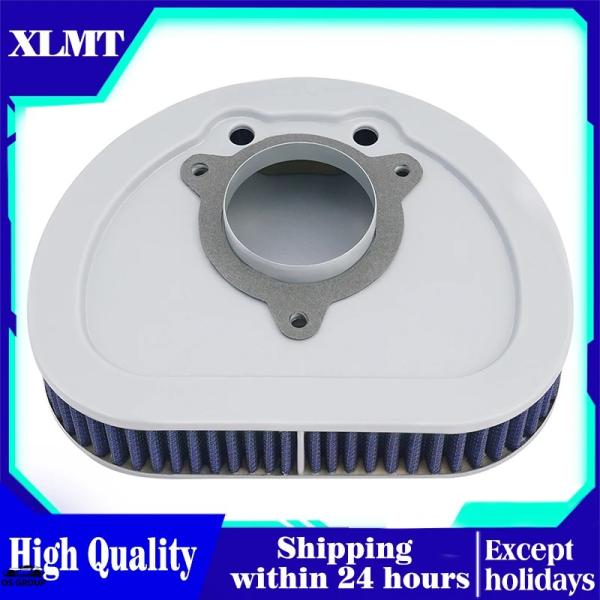 ※こちら商品は海外からの発送となりますので、発送してから到着まで2−4週間ほどお時間をいただいております。Item Weight:327gItem Height:0inchItem Width:0inchItem Length:0inchM...