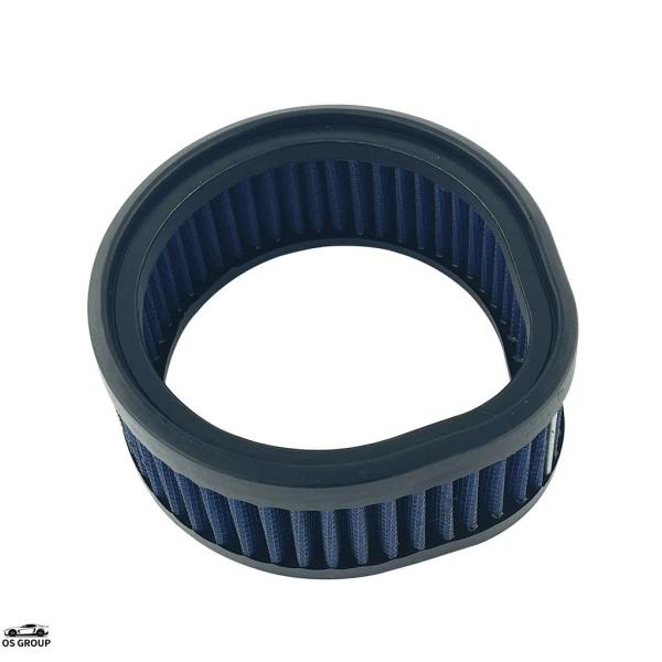 ※こちら商品は海外からの発送となりますので、発送してから到着まで2−4週間ほどお時間をいただいております。Brand Name:WOZEWOrigin:Mainland ChinaMaterial:Nov-Woven FabricItem ...