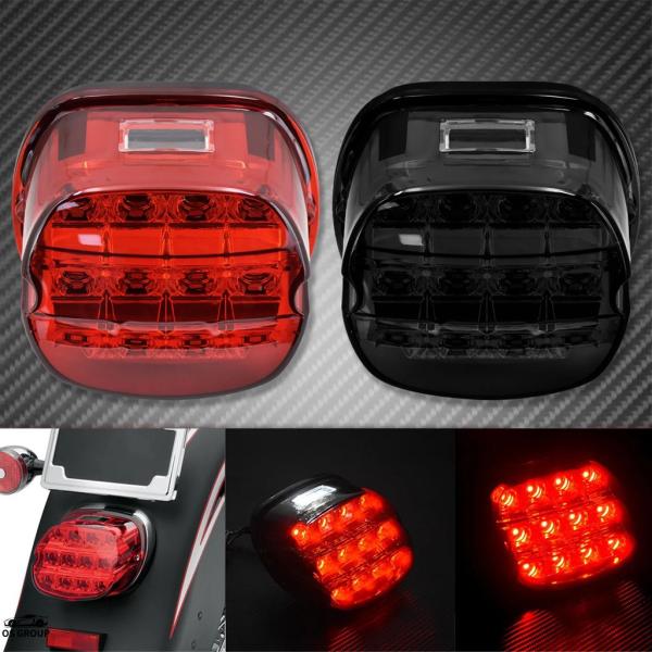 ※こちら商品は海外からの発送となりますので、発送してから到着まで2−4週間ほどお時間をいただいております。Item Type:brake lightBrand Name:MACTIONSOrigin:Mainland ChinaLight ...