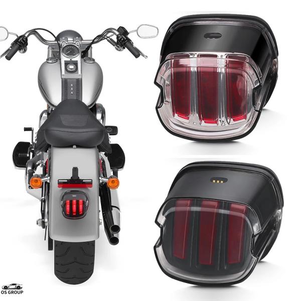 ※こちら商品は海外からの発送となりますので、発送してから到着まで2−4週間ほどお時間をいただいております。Item Type:Tail Light AssemblyBrand Name:ANGLELITEOrigin:Mainland Ch...