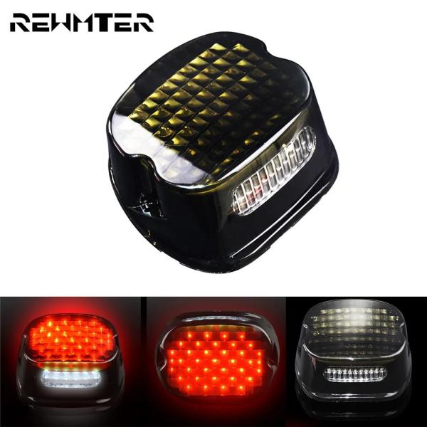 ※こちら商品は海外からの発送となりますので、発送してから到着まで2−4週間ほどお時間をいただいております。Wattage:0Item Type:Tail Light AssemblyBrand Name:REWMTEROrigin:Main...