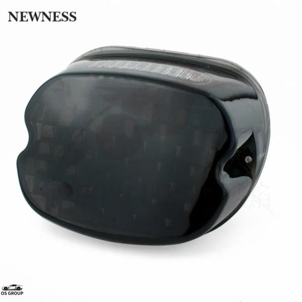 ※こちら商品は海外からの発送となりますので、発送してから到着まで2−4週間ほどお時間をいただいております。Item Type:Tail Light AssemblyBrand Name:NEWNESSOrigin:Mainland China