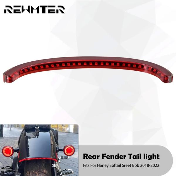 ※こちら商品は海外からの発送となりますので、発送してから到着まで2−4週間ほどお時間をいただいております。Item Type:Turn Signal LightBrand Name:REWMTEROrigin:Mainland ChinaF...