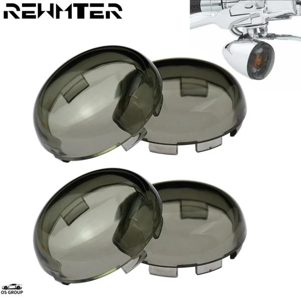 ※こちら商品は海外からの発送となりますので、発送してから到着まで2−4週間ほどお時間をいただいております。Item Type:Turn Signal LightBrand Name:REWMTEROrigin:Mainland ChinaN...