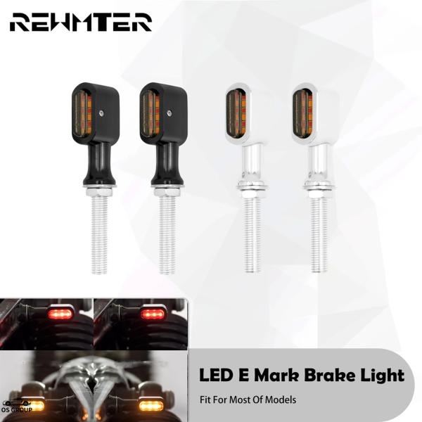 ※こちら商品は海外からの発送となりますので、発送してから到着まで2−4週間ほどお時間をいただいております。Item Type:Turn Signal LightBrand Name:REWMTEROrigin:Mainland ChinaF...