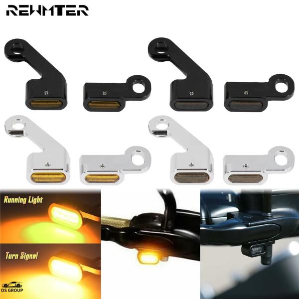 ※こちら商品は海外からの発送となりますので、発送してから到着まで2−4週間ほどお時間をいただいております。Item Type:Turn Signal LightBrand Name:REWMTEROrigin:Mainland ChinaC...