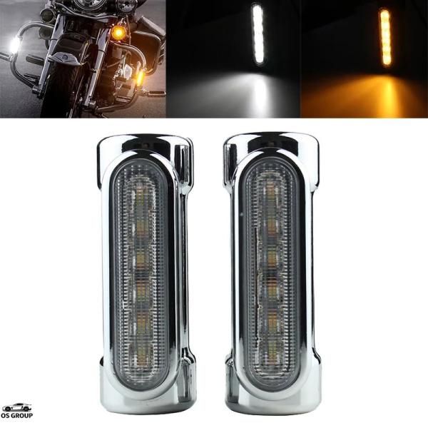 ※こちら商品は海外からの発送となりますので、発送してから到着まで2−4週間ほどお時間をいただいております。Wattage:12WItem Type:Fog Lamp AssemblyBrand Name:oezrefitOrigin:Mai...