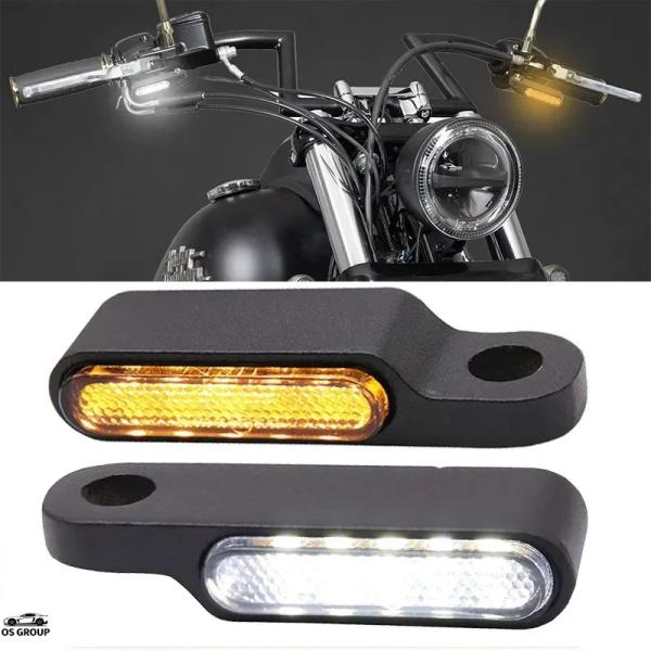 ※こちら商品は海外からの発送となりますので、発送してから到着まで2−4週間ほどお時間をいただいております。Item Type:Turn Signal LightOrigin:Mainland ChinaBulb type:6 LEDsLED...