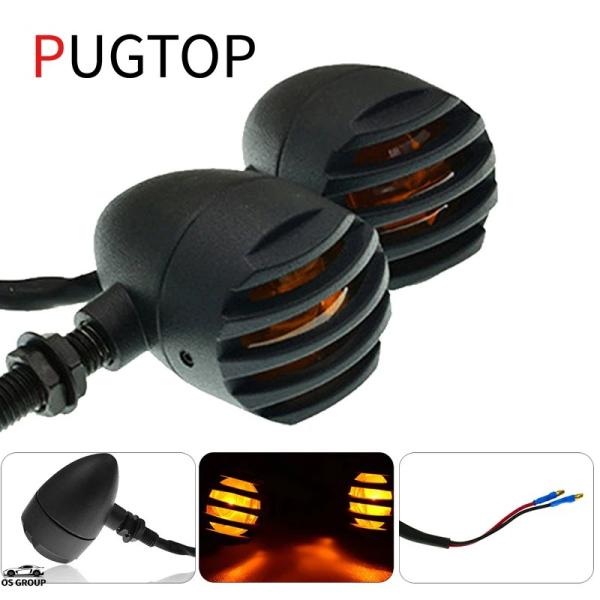 ※こちら商品は海外からの発送となりますので、発送してから到着まで2−4週間ほどお時間をいただいております。Item Type:Turn Signal LightOrigin:Mainland China