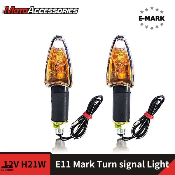 ※こちら商品は海外からの発送となりますので、発送してから到着まで2−4週間ほどお時間をいただいております。Item Type:Turn Signal LightBrand Name:MTX DISCOrigin:Mainland China...