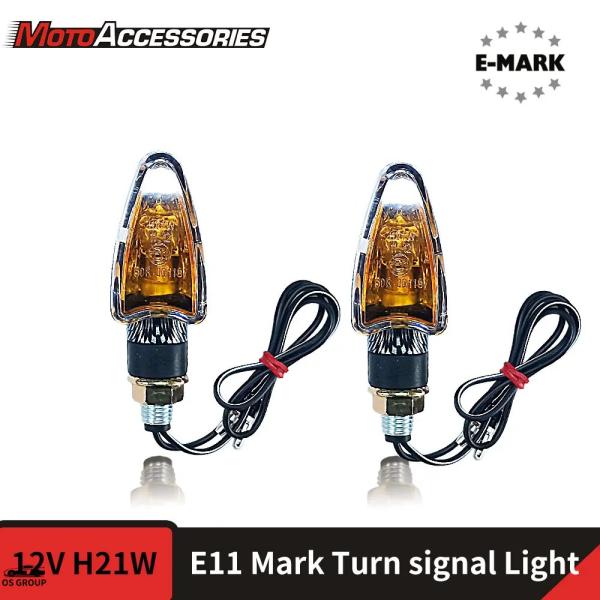 ※こちら商品は海外からの発送となりますので、発送してから到着まで2−4週間ほどお時間をいただいております。Item Type:Turn Signal LightBrand Name:MTX DISCOrigin:Mainland China...