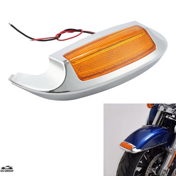 ※こちら商品は海外からの発送となりますので、発送してから到着まで2−4週間ほどお時間をいただいております。Item Type:Turn Signal LightBrand Name:TCMTOrigin:Mainland ChinaMode...