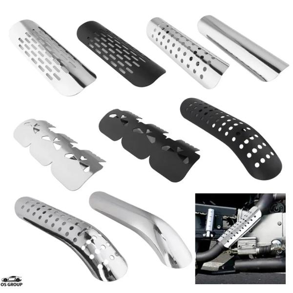 ※こちら商品は海外からの発送となりますので、発送してから到着まで2−4週間ほどお時間をいただいております。Item Weight:0.2kgModel Name:For UniversalBrand Name:BCZMTOrigin:Mai...