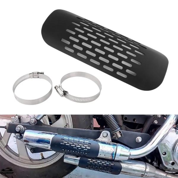 ※こちら商品は海外からの発送となりますので、発送してから到着まで2−4週間ほどお時間をいただいております。Item Diameter:0inchItem Weight:0.2kgItem Height:0inchItem Width:0in...