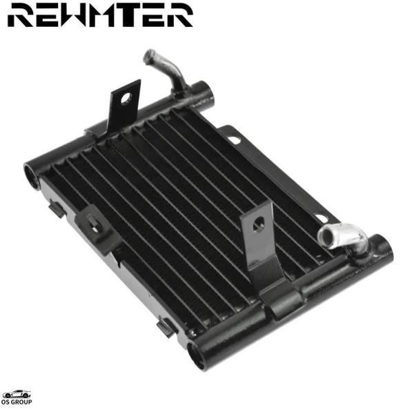 ※こちら商品は海外からの発送となりますので、発送してから到着まで2−4週間ほどお時間をいただいております。Model Name:0Brand Name:REWMTEROrigin:Mainland ChinaName:Motorcycle ...