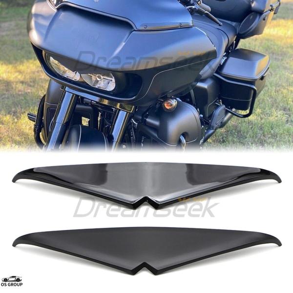 ※こちら商品は海外からの発送となりますので、発送してから到着まで2−4週間ほどお時間をいただいております。Motobike Make:HARLEY-DAVIDSONBrand Name:DreamseekOrigin:Mainland Ch...