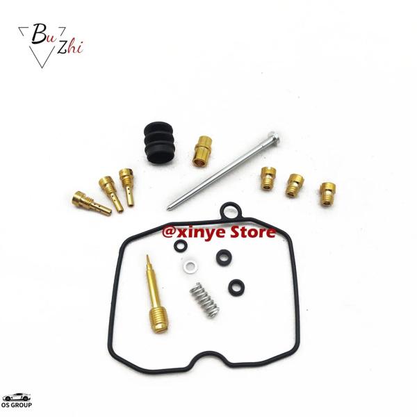 ※こちら商品は海外からの発送となりますので、発送してから到着まで2−4週間ほどお時間をいただいております。Model Name:FOR Harley XLH 883 1200 1350 1450 CVH CV 40Origin:Mainla...