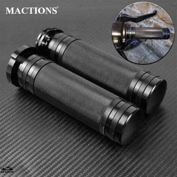 ※こちら商品は海外からの発送となりますので、発送してから到着まで2−4週間ほどお時間をいただいております。Item Diameter:1inchItem Weight:0.2kgItem Height:0inchItem Width:0in...