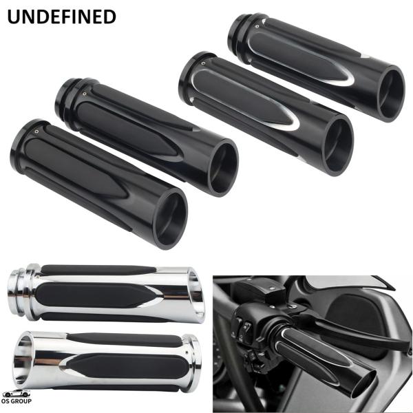 ※こちら商品は海外からの発送となりますので、発送してから到着まで2−4週間ほどお時間をいただいております。Item Diameter:15cmItem Weight:350gItem Height:5cmItem Width:9cmItem...