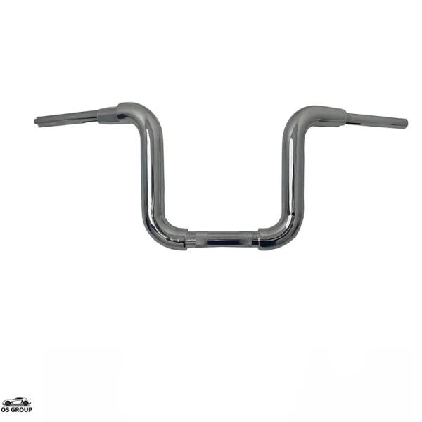 ※こちら商品は海外からの発送となりますので、発送してから到着まで2−4週間ほどお時間をいただいております。Motobike Make:HARLEY-DAVIDSONBrand Name:Jun WolfOrigin:Mainland China